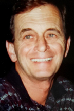 Ronald ‘Tom’ Hood 1940-2022 | News, Sports, Jobs - The Vindicator